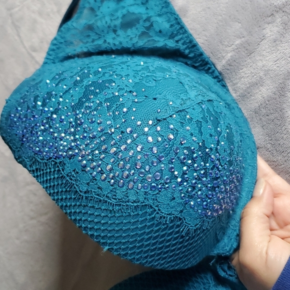 Victoria's Secret | Intimates & Sleepwear | Nwt Victorias Secret ...